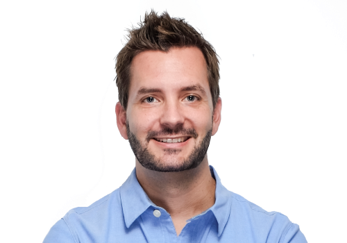 Stefan Toth - MAD Summit